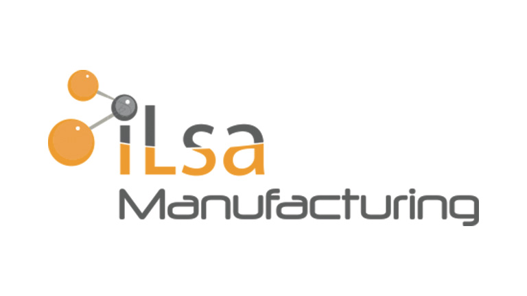 Mentions légales - iLsa Manufacturing